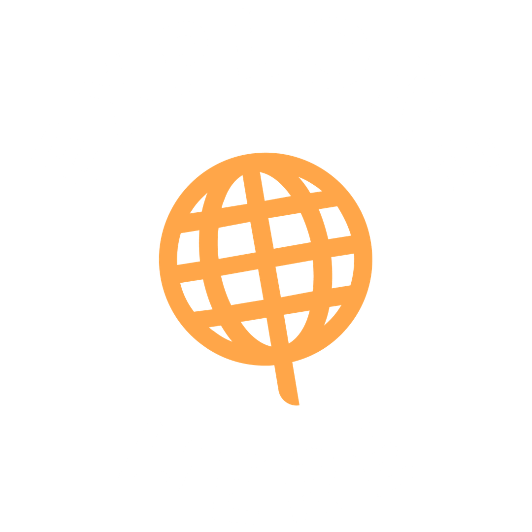 ExploreHere - Roadtrip Audio Guide