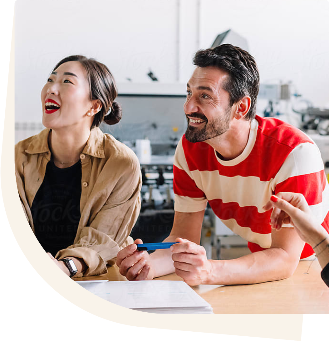 Business 401k | Ubiquity Retirement