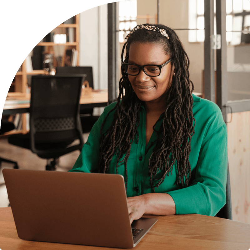 Ubiquity Retirement | Customized Small Business Retirement Plans