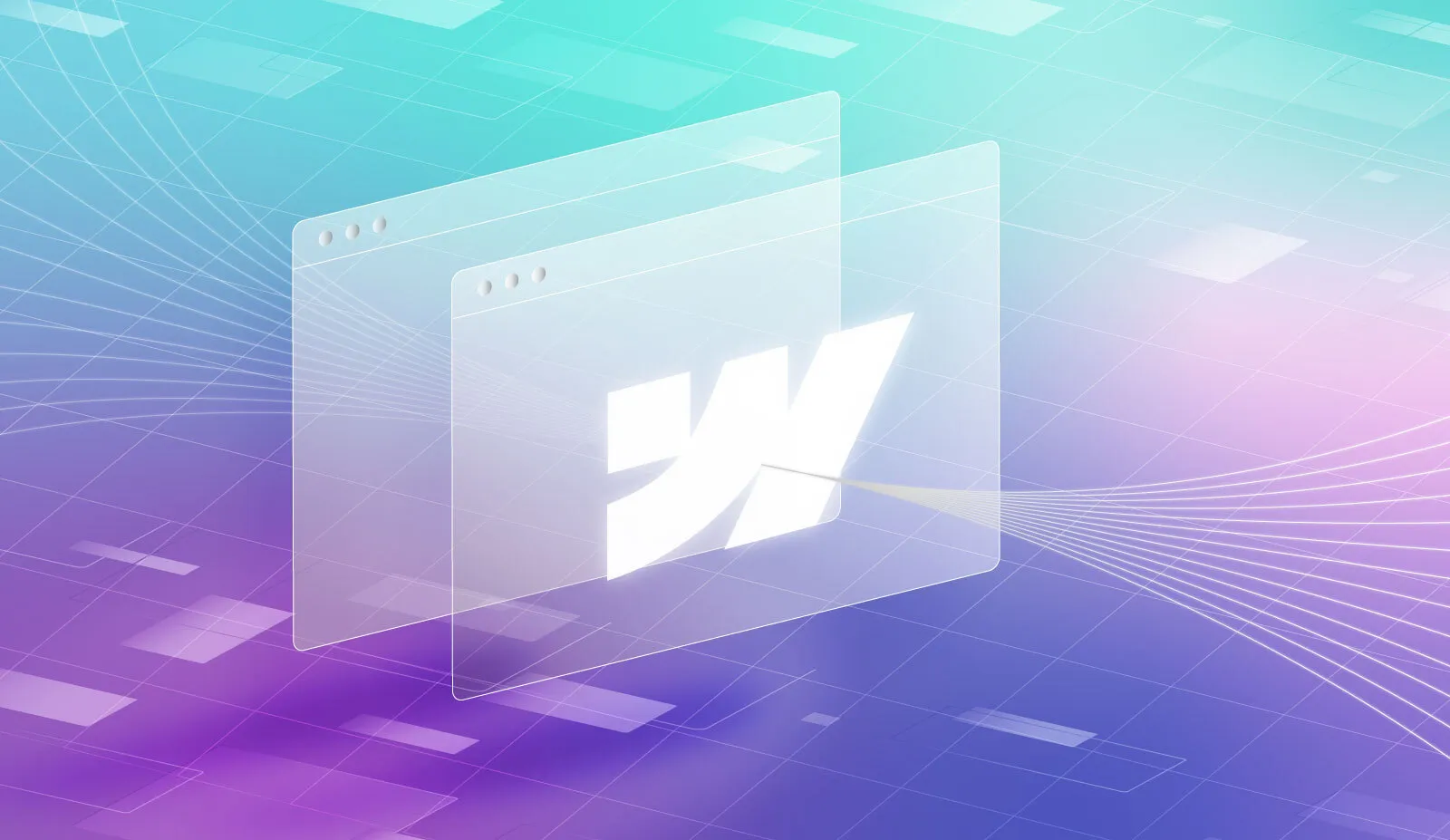 Learn about WebFlow & Design with NEUE WORLD