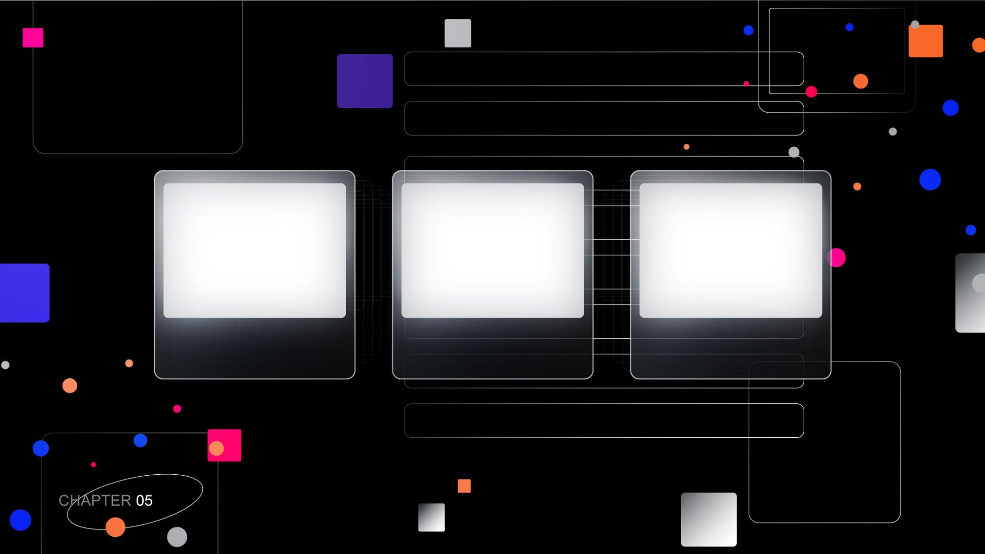 Power of Webflow CMS Effortless Content Management for Modern Websites ...