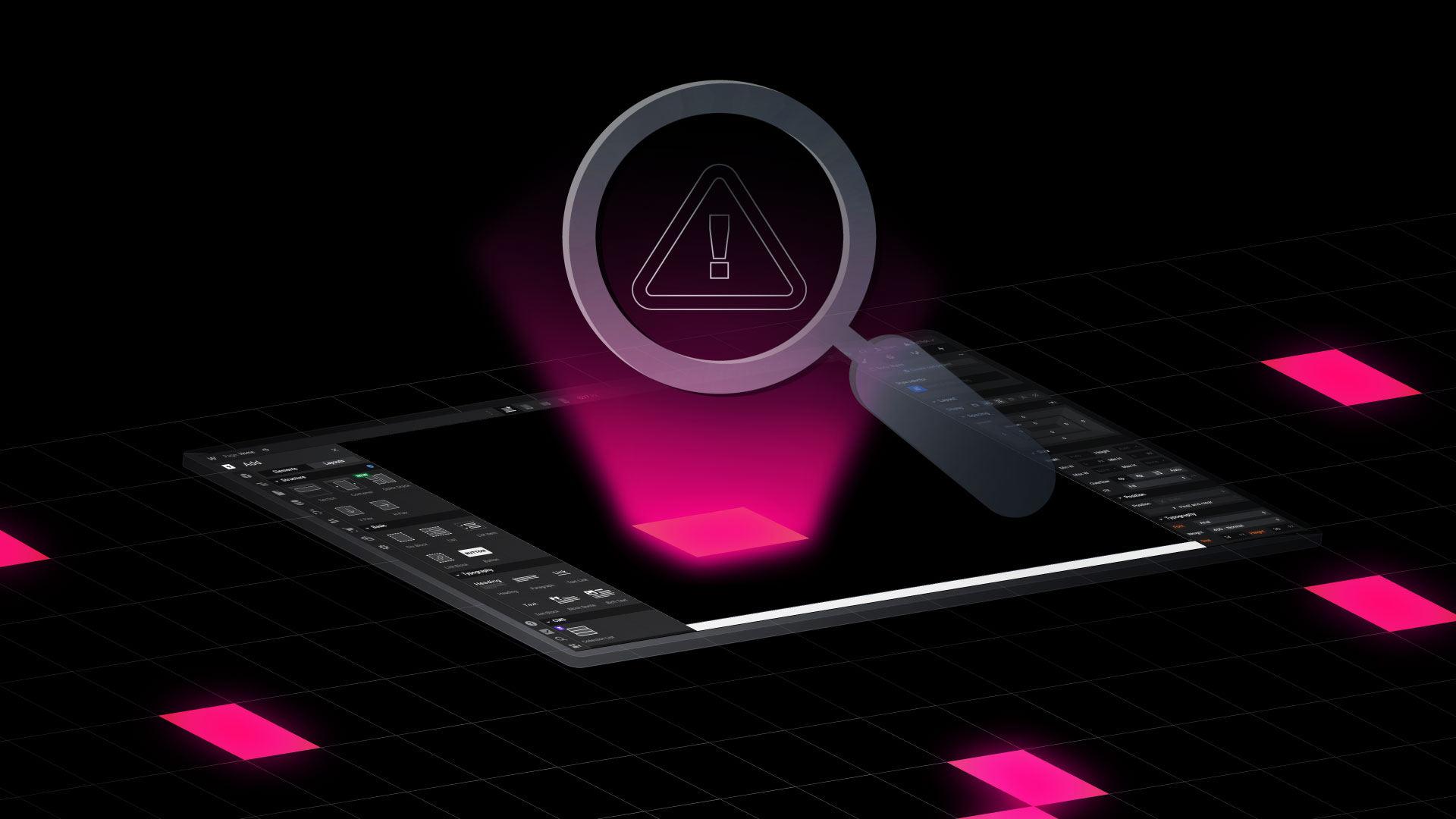 Getting Started with Webflow: A Beginner's Guide | Learn WebFlow