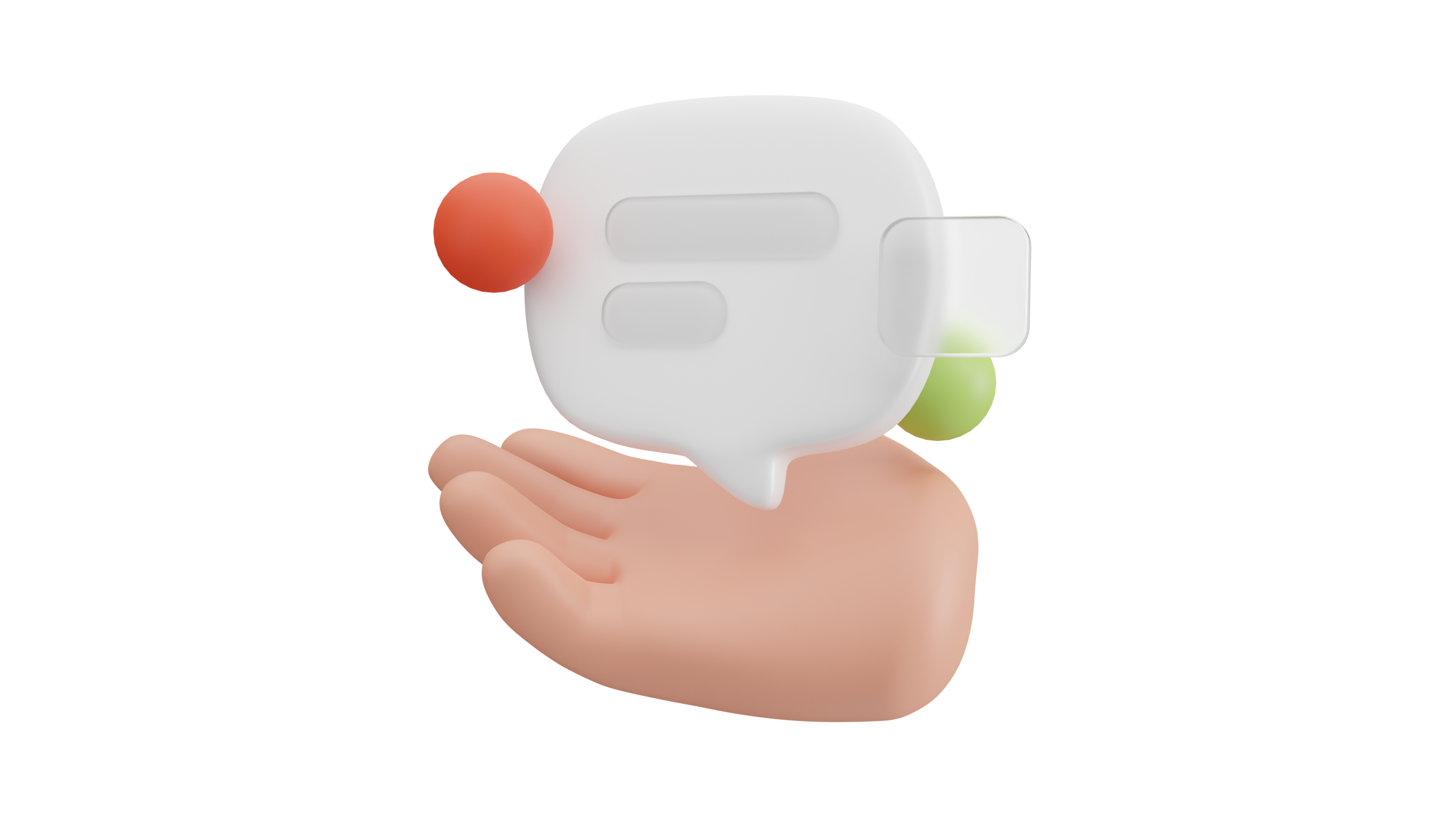 Writing Effective Usage Guidelines: The Basics | Design Systems