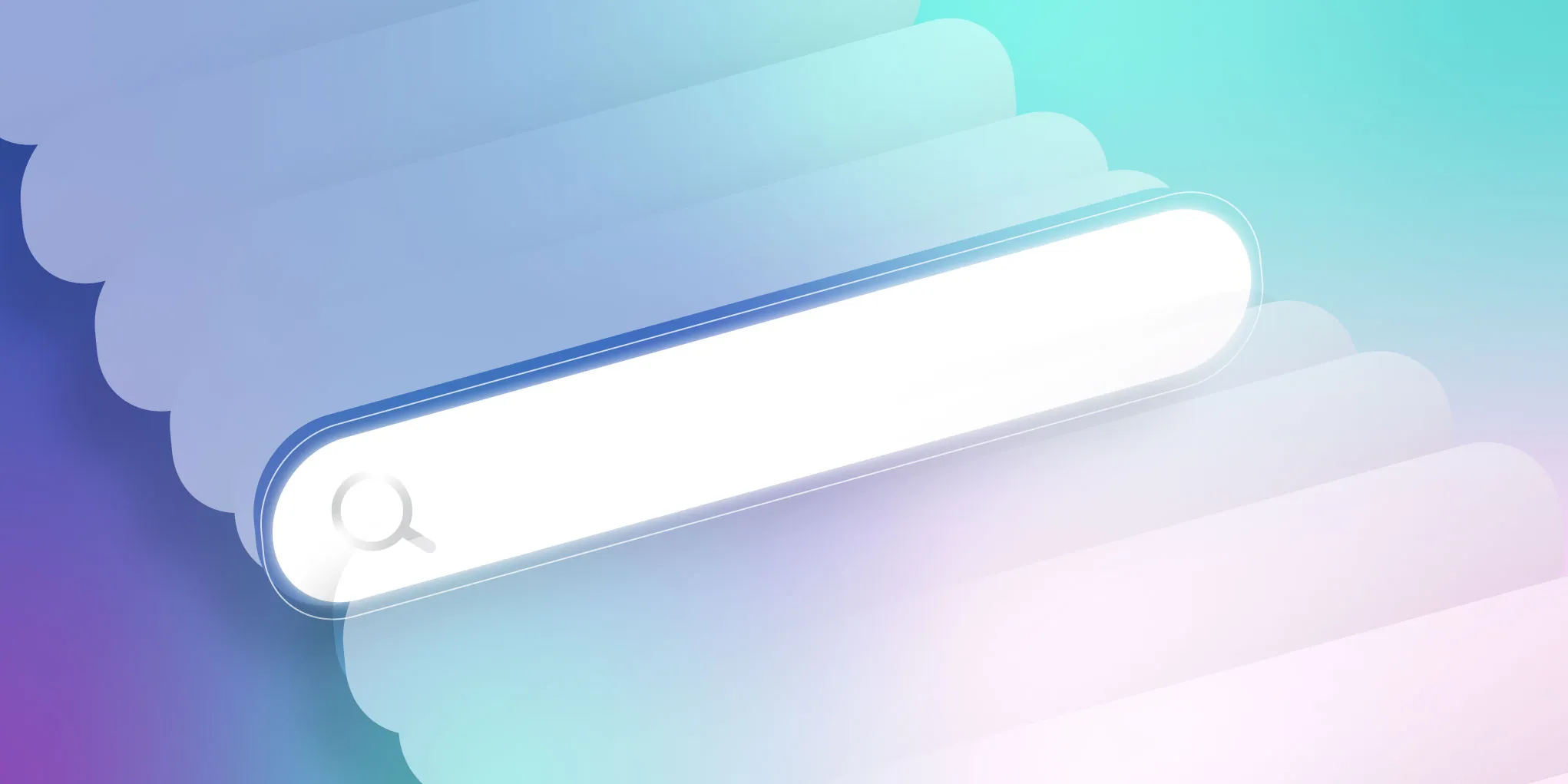 How to Connect a Custom Domain with Your Webflow Website | WebFlow Series 2