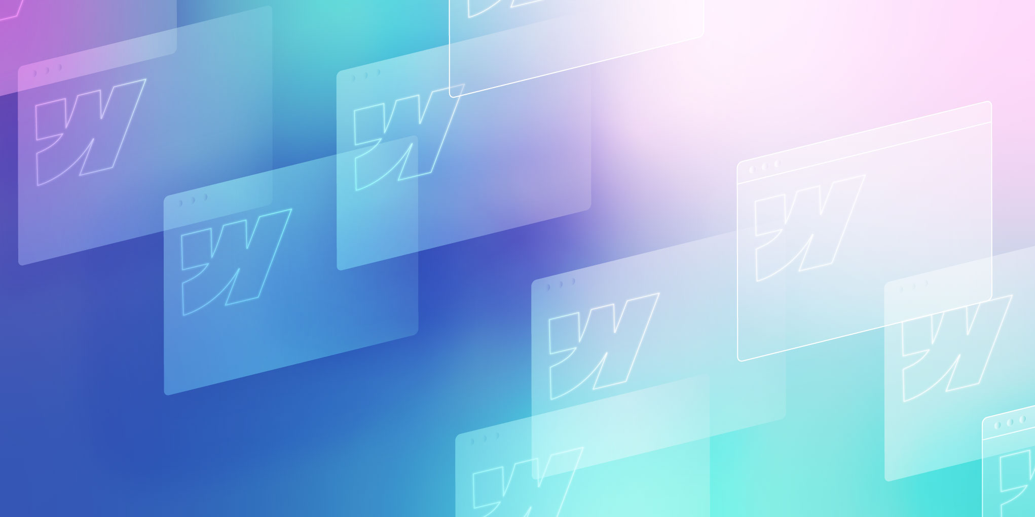 Creating Your First Webflow Cloneable: Share Your Design Magic ...