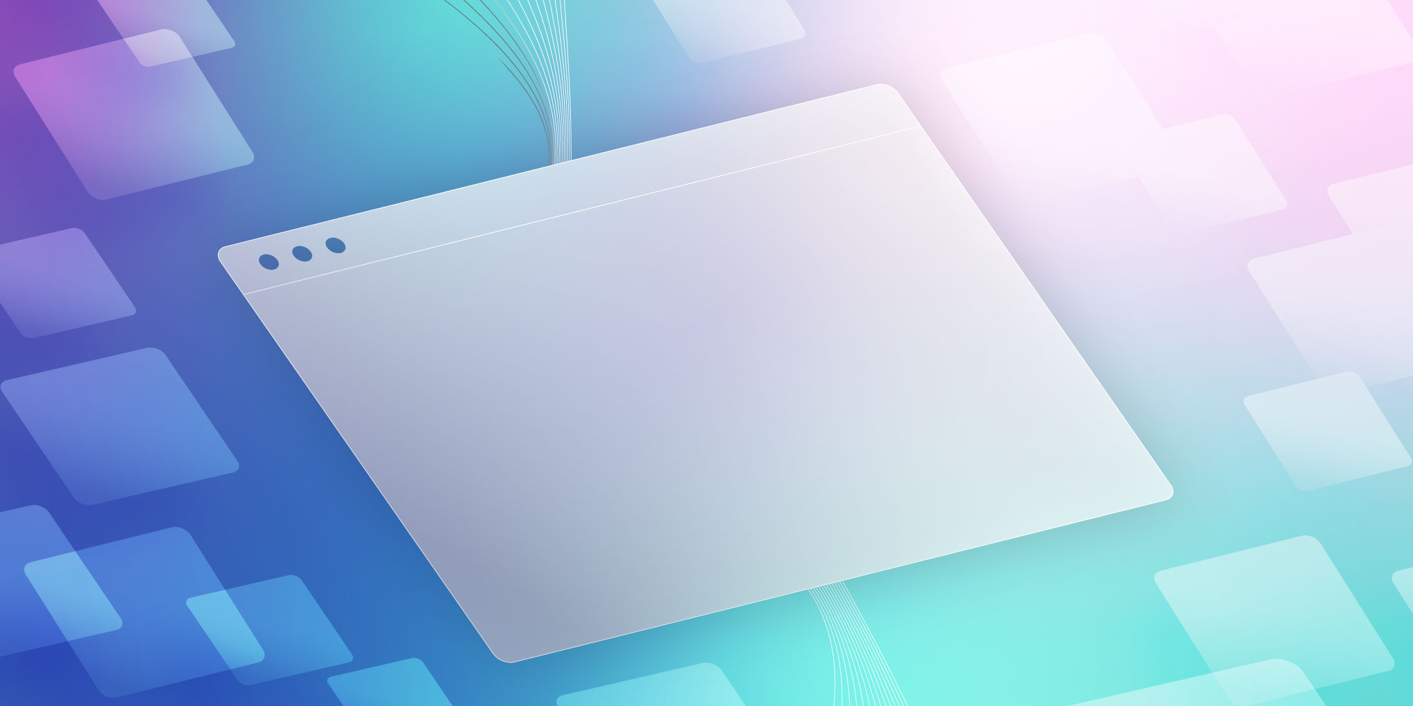 Create your first WebFlow Template using AI | WebFlow Series 2