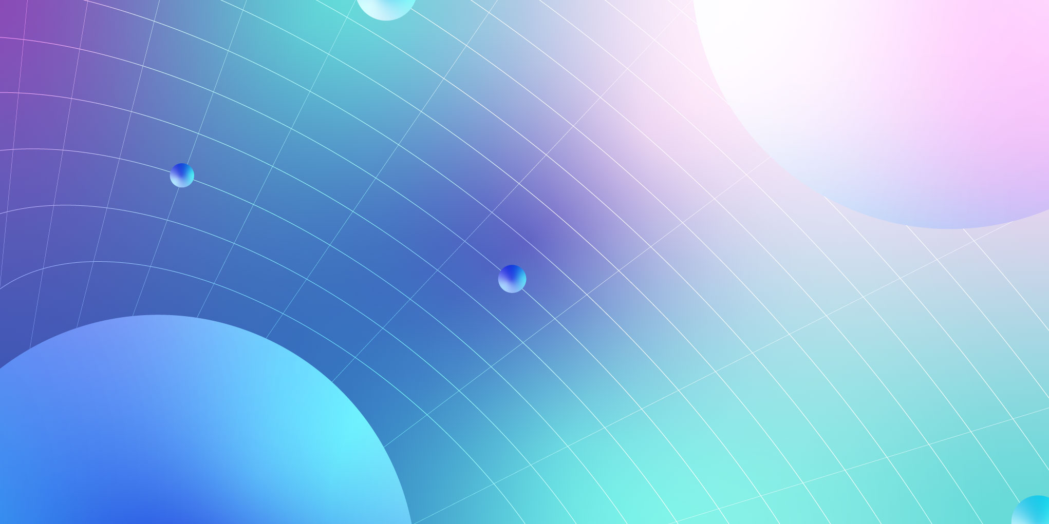 Integrating Spline Animation into Webflow: Bring Your Designs to Life ...