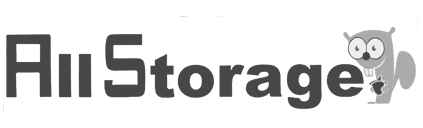 White Label Storage - Smart Self Storage Management