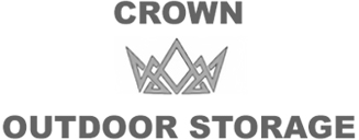 White Label Storage - Smart Self Storage Management