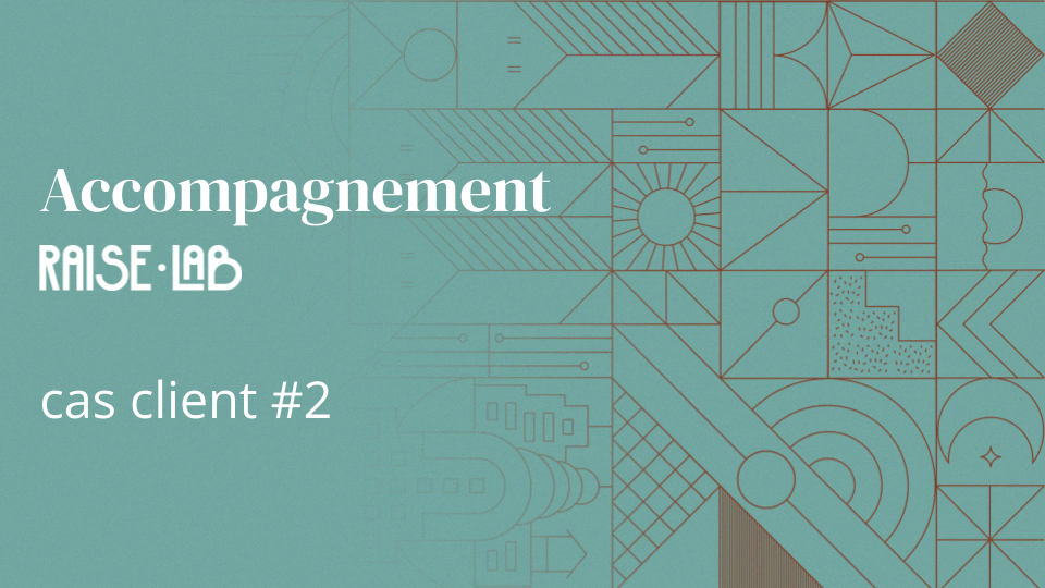 Open Innovation Project: how to structure an Innovation system in business? | RaiseLab