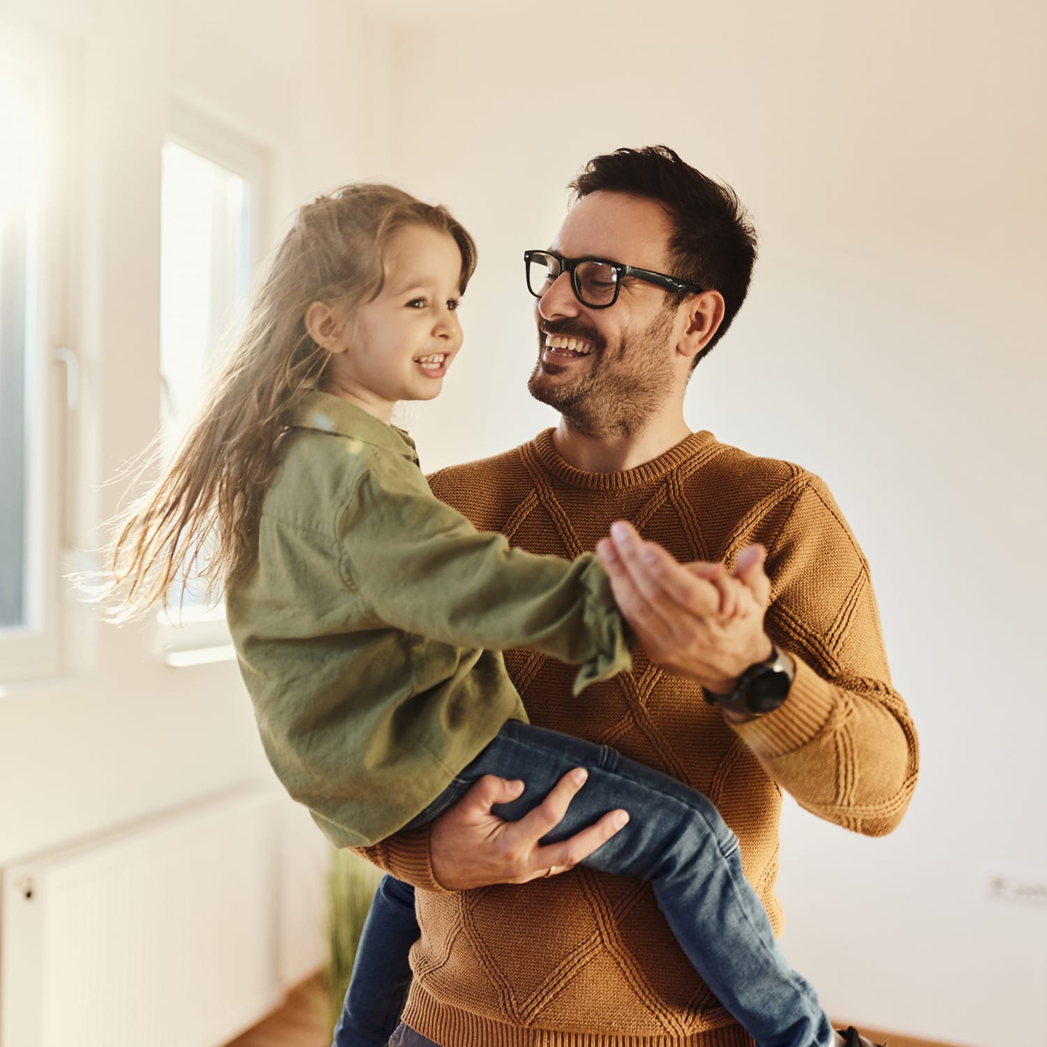 XtraordinarY: Making people thrive