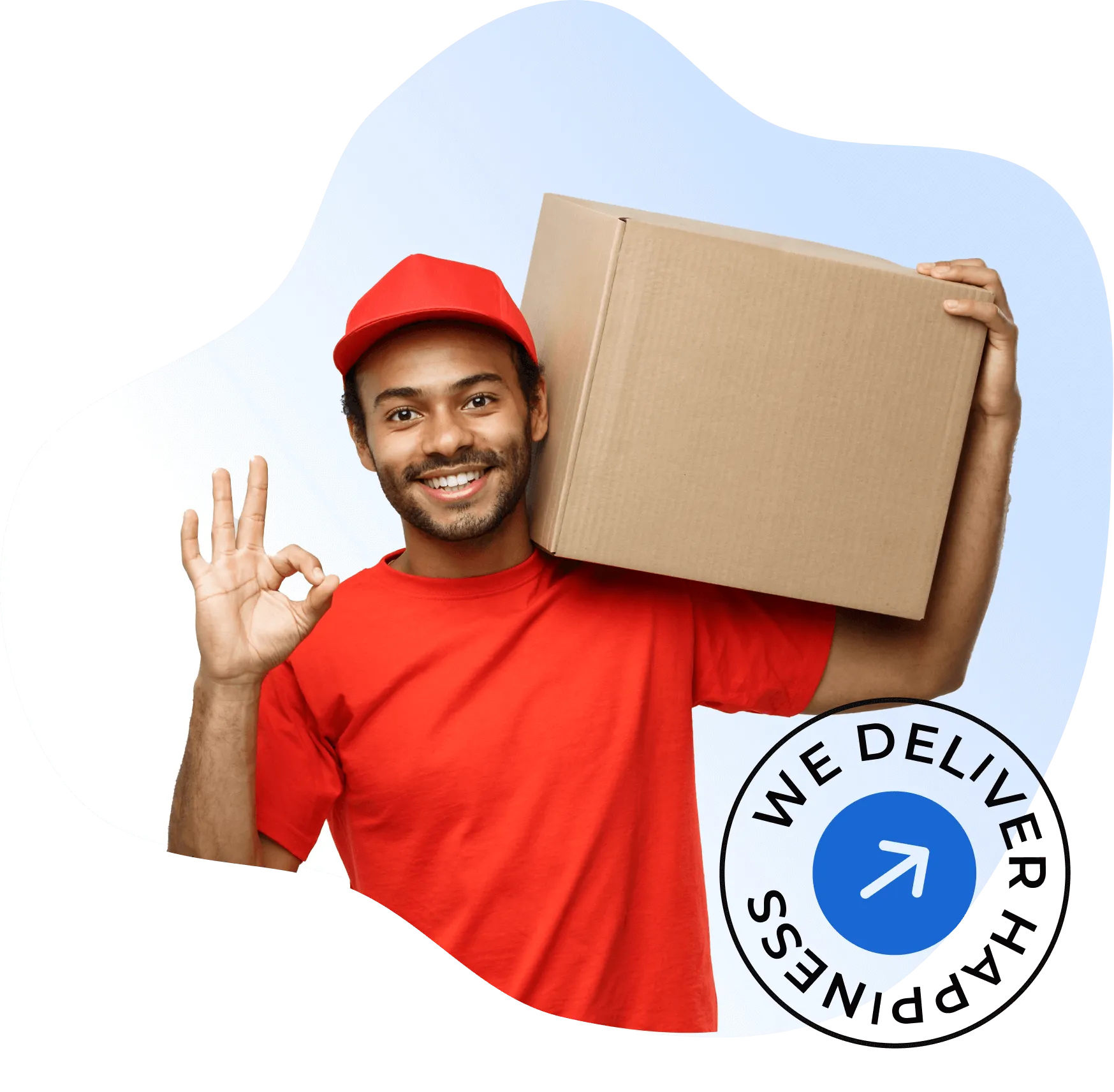All-in-one Shipping Solution for Ecommerce | Best Courier Aggregator