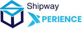 Career at Shipway - Why Join Shipway?