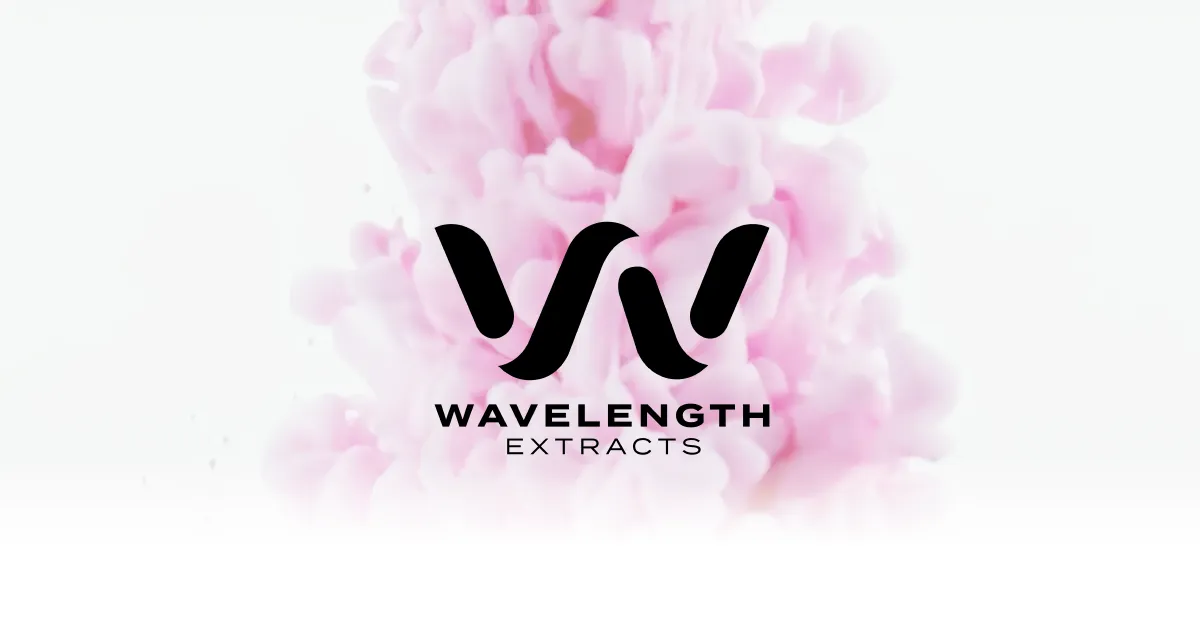 Elevated Vape Cartridges and Concentrates | Wavelength