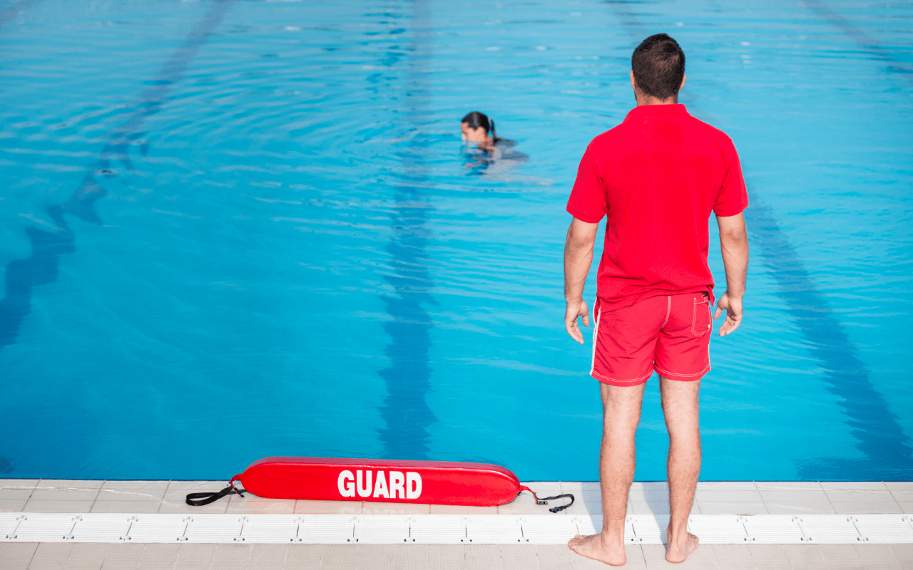 Cankurtaran CV | Özgeçmişiniz için örnekler ve şablon