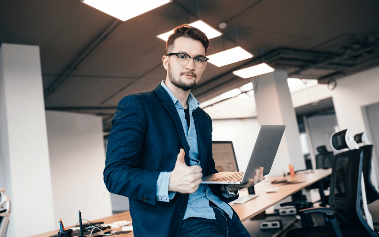 Ekonomist Öz Geçmişi | Profesyonel Bir CV Hazırlayın