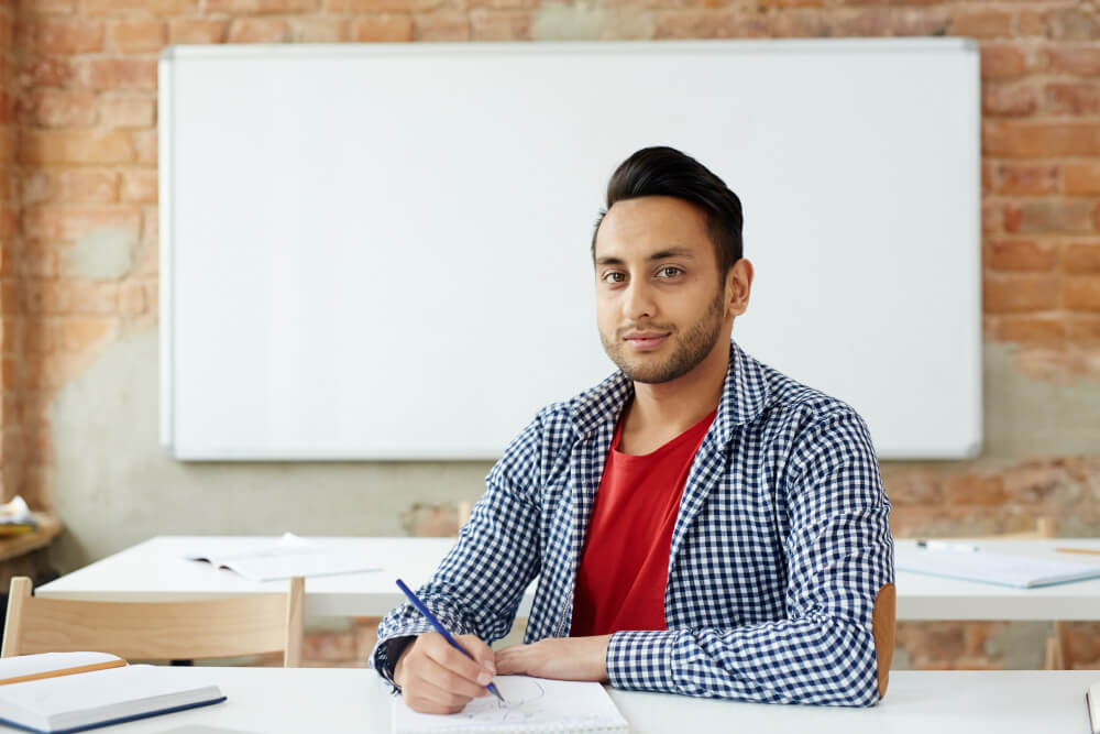 Almanca CV | Almanca Özgeçmiş İçin Örnekler ve Şablon