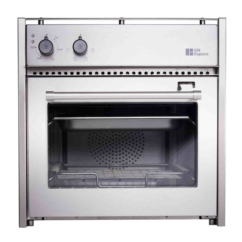 Marine Galley Product: Levante 2 Induction Cooker