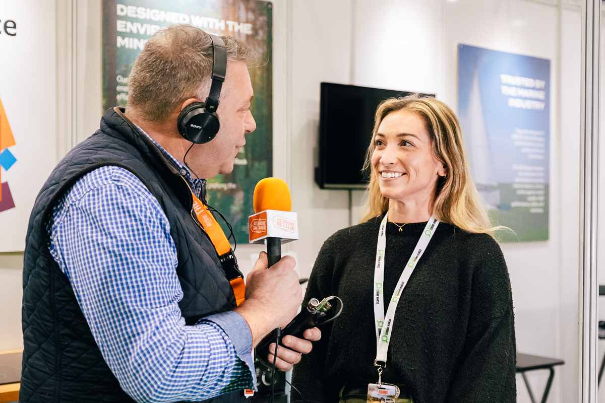 Superyacht & Commercial Galley Systems