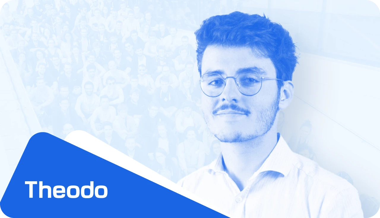 66350b77339efb8c34200d29_migniature_theodo.webp