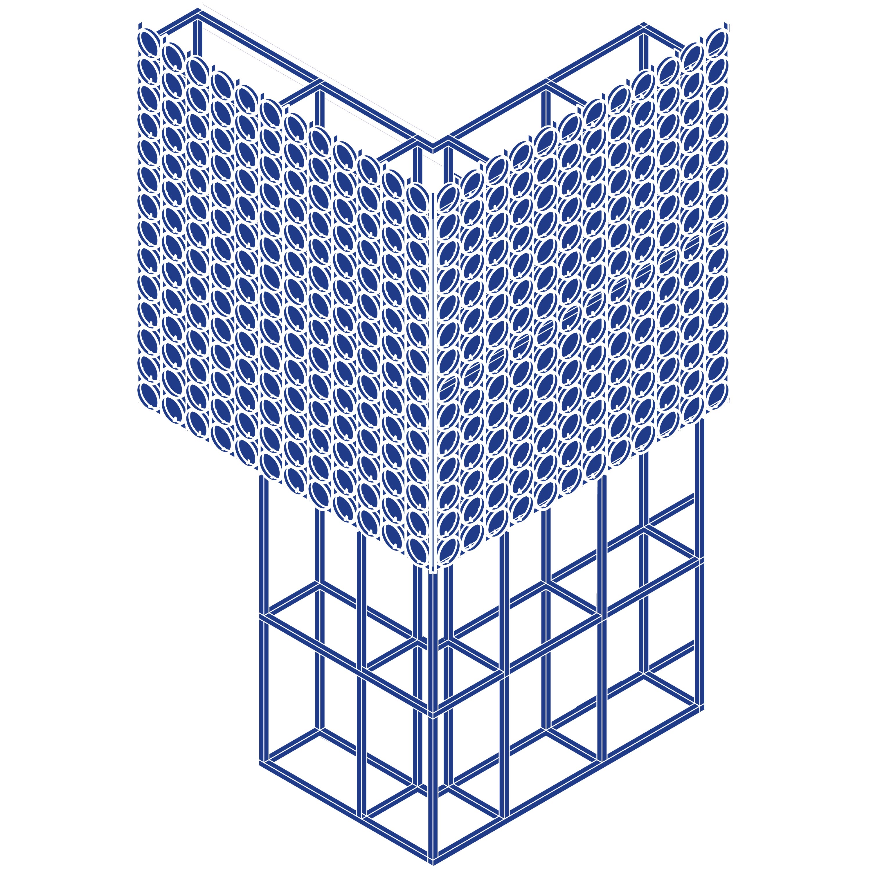 Bricklab Studio | Architecture, Design and Experimental Research