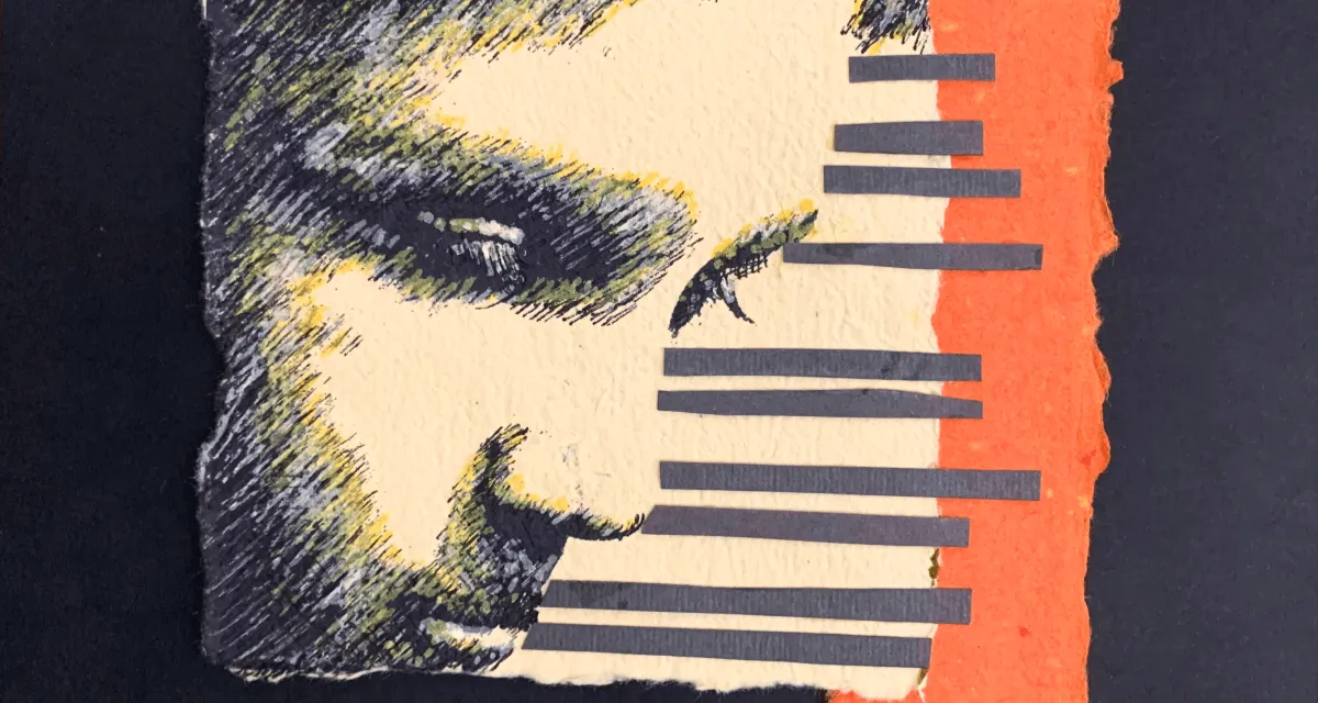 Isidora Ivanovic Portfolio