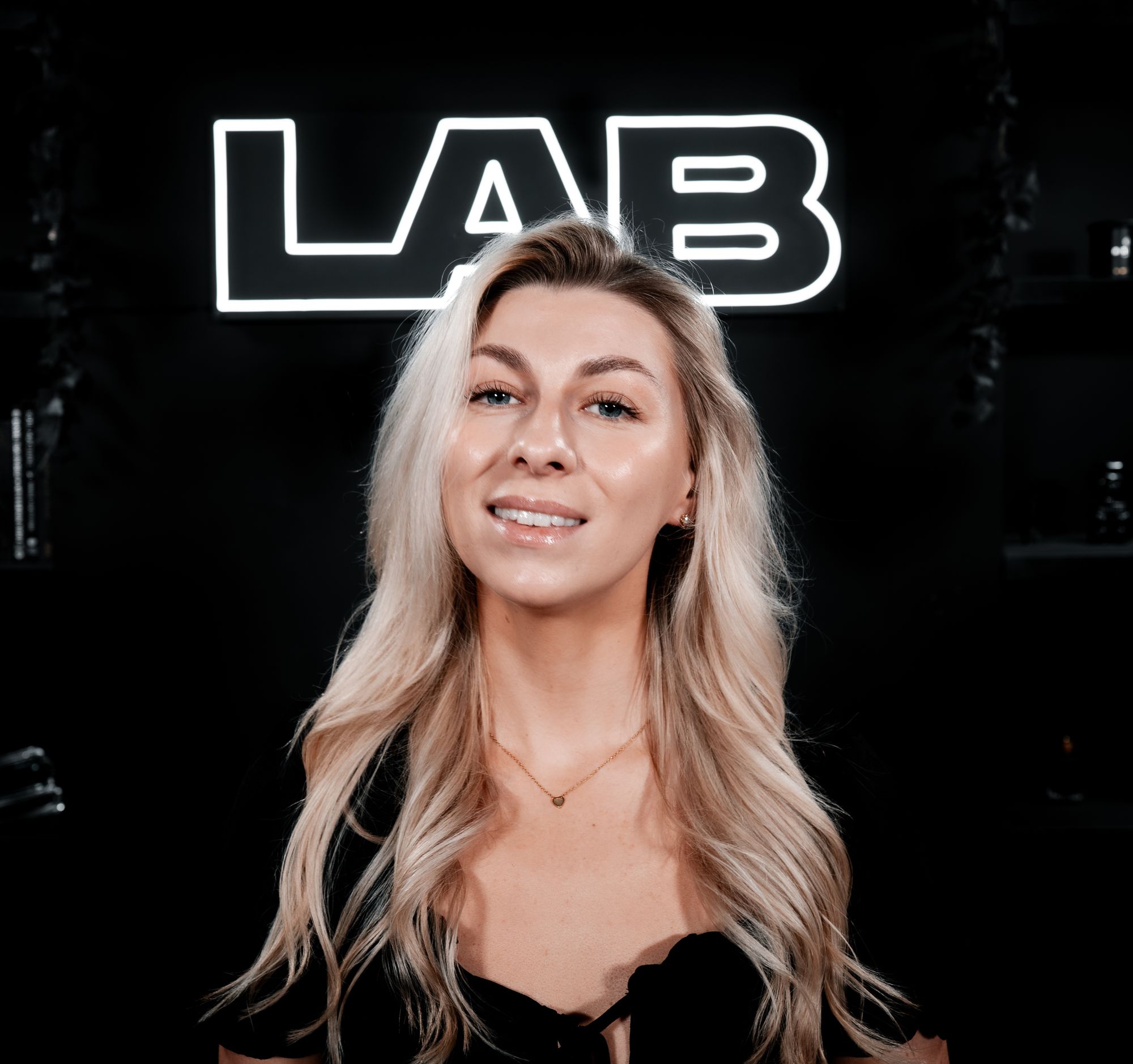 The Animal Alchemist