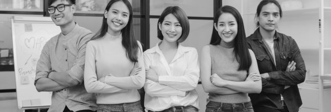 About Us | World Wide Technologies Inc