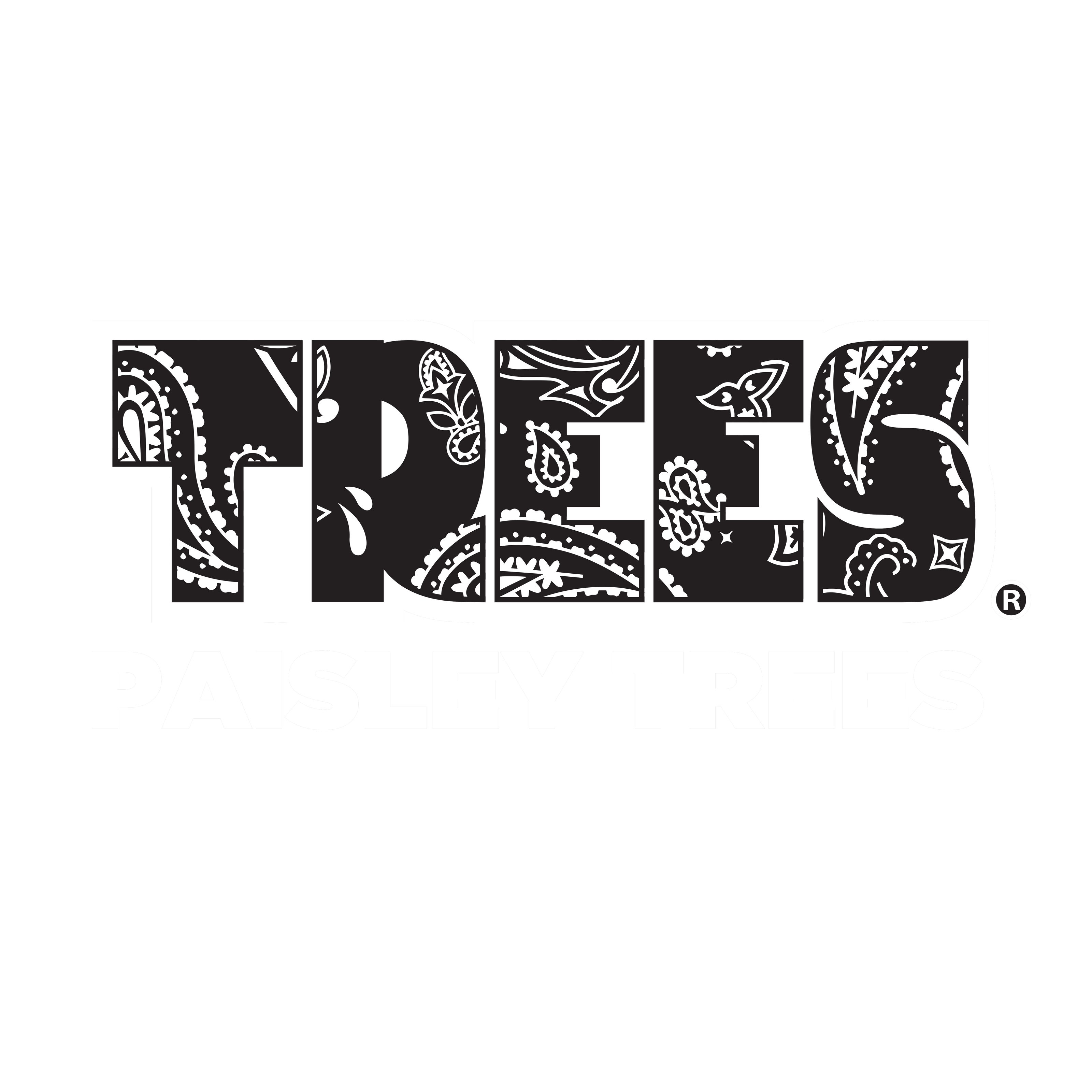 Find Us | Paisley Trees