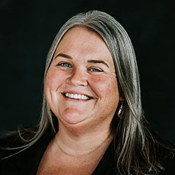 MO 457 - Retirement Savings for College & University Employees