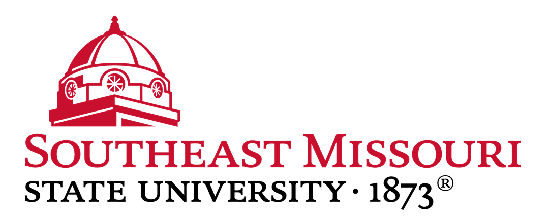 MO 457 - Retirement Savings for College & University Employees