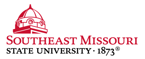 MO 457 - Retirement Savings for College & University Employees