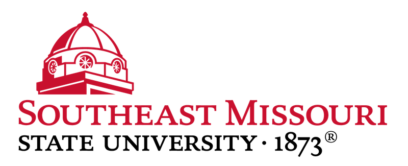 MO 457 - Retirement Savings for College & University Employees