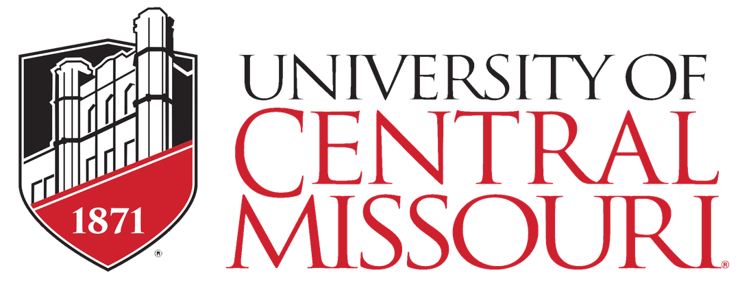 MO 457 - Retirement Savings for College & University Employees