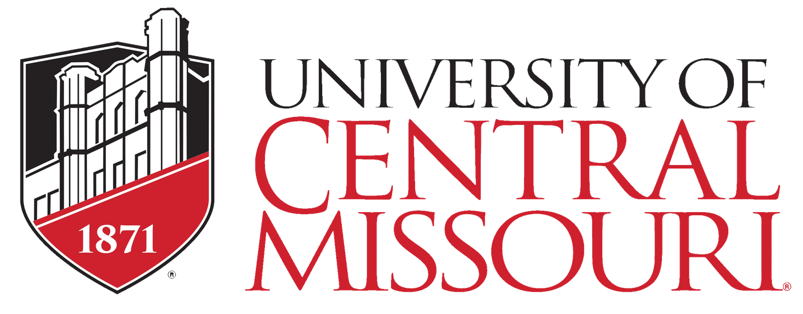 MO 457 - Retirement Savings for College & University Employees