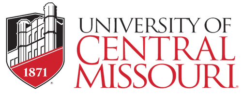 MO 457 - Retirement Savings for College & University Employees