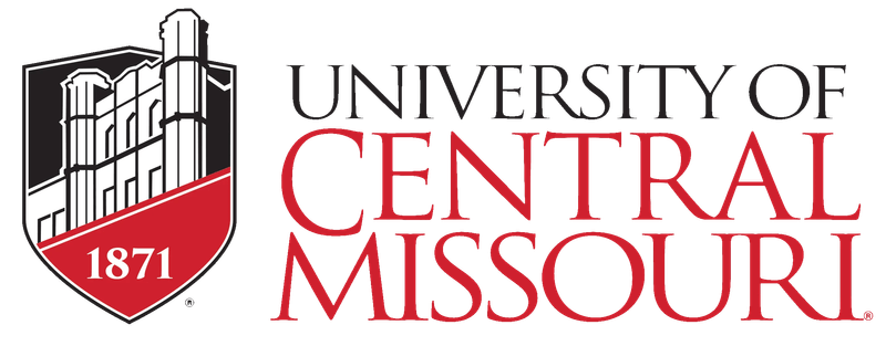 MO 457 - Retirement Savings for College & University Employees