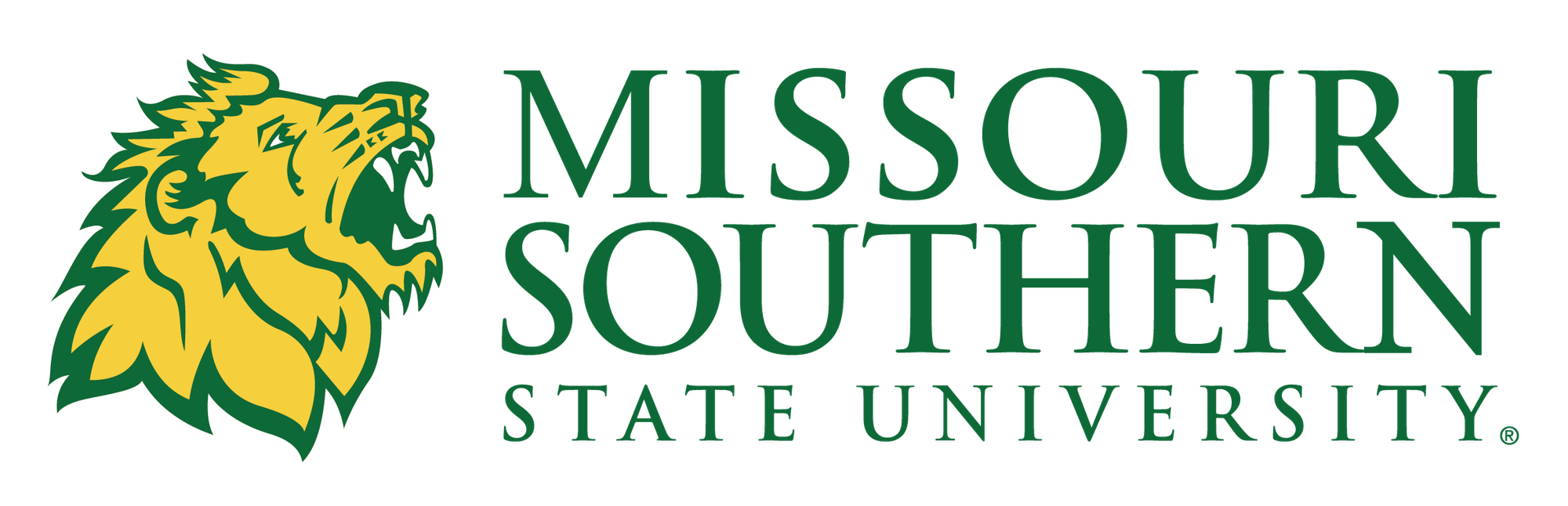 MO 457 - Retirement Savings for College & University Employees