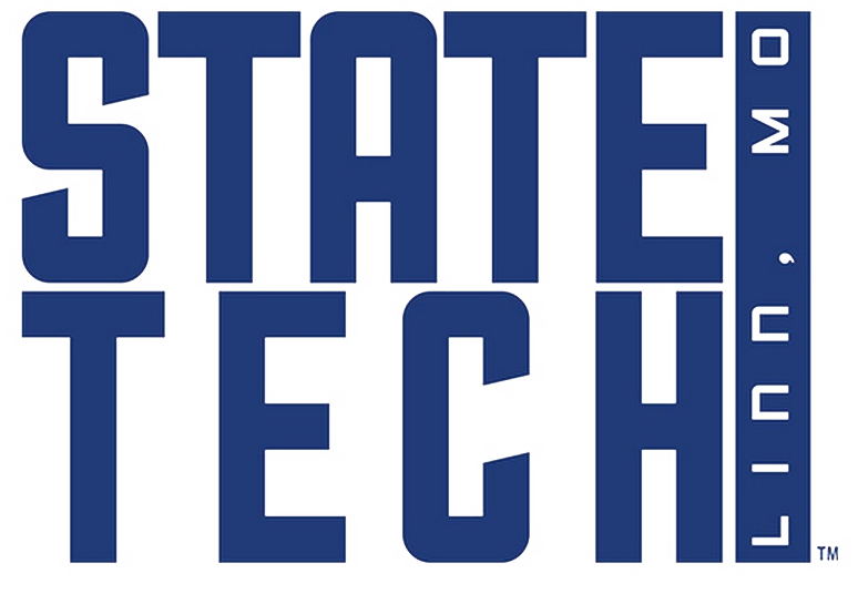 MO 457 - Retirement Savings for College & University Employees