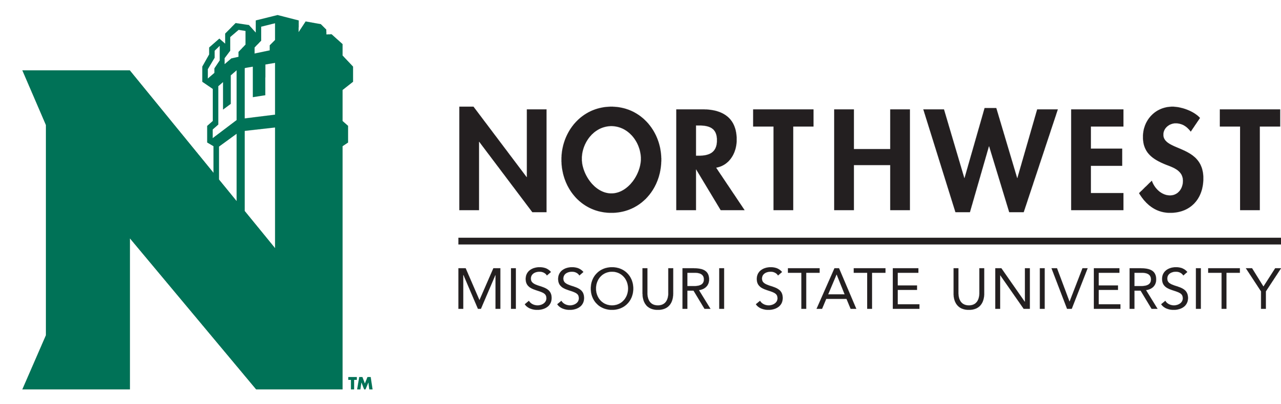 MO 457 - Retirement Savings for College & University Employees