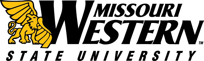 MO 457 - Retirement Savings for College & University Employees