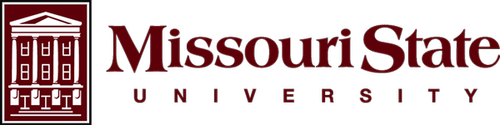 MO 457 - Retirement Savings for College & University Employees