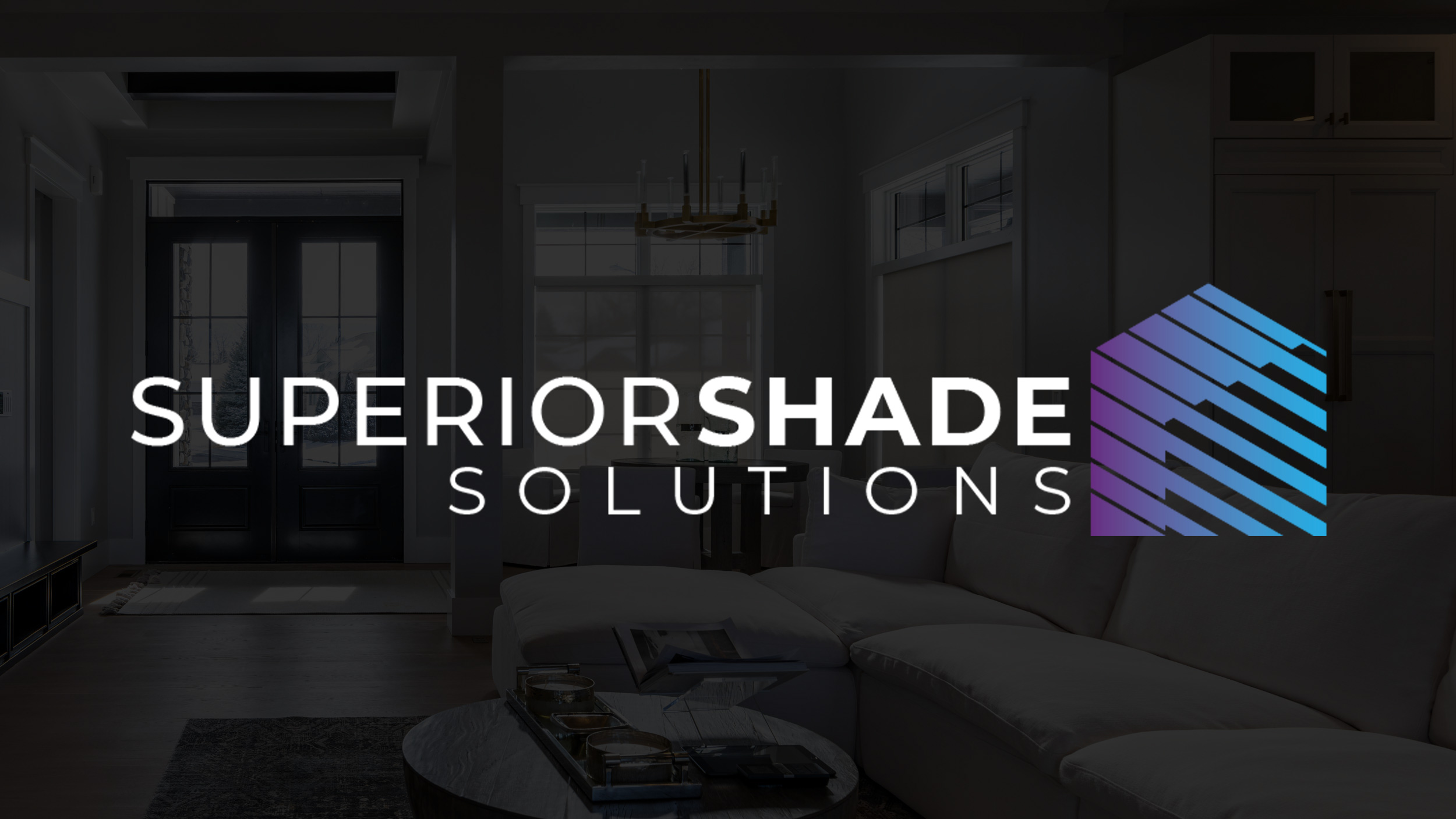 Superior Shade Solutions | Premier Window Coverings in Casper, Wyoming