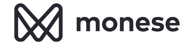 Nomio: Managed Contract Database