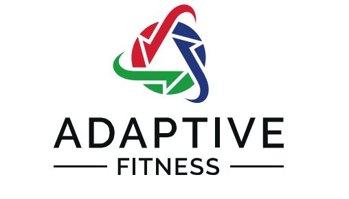 Adaptive Fitness | Person Training For Adaptive Needs