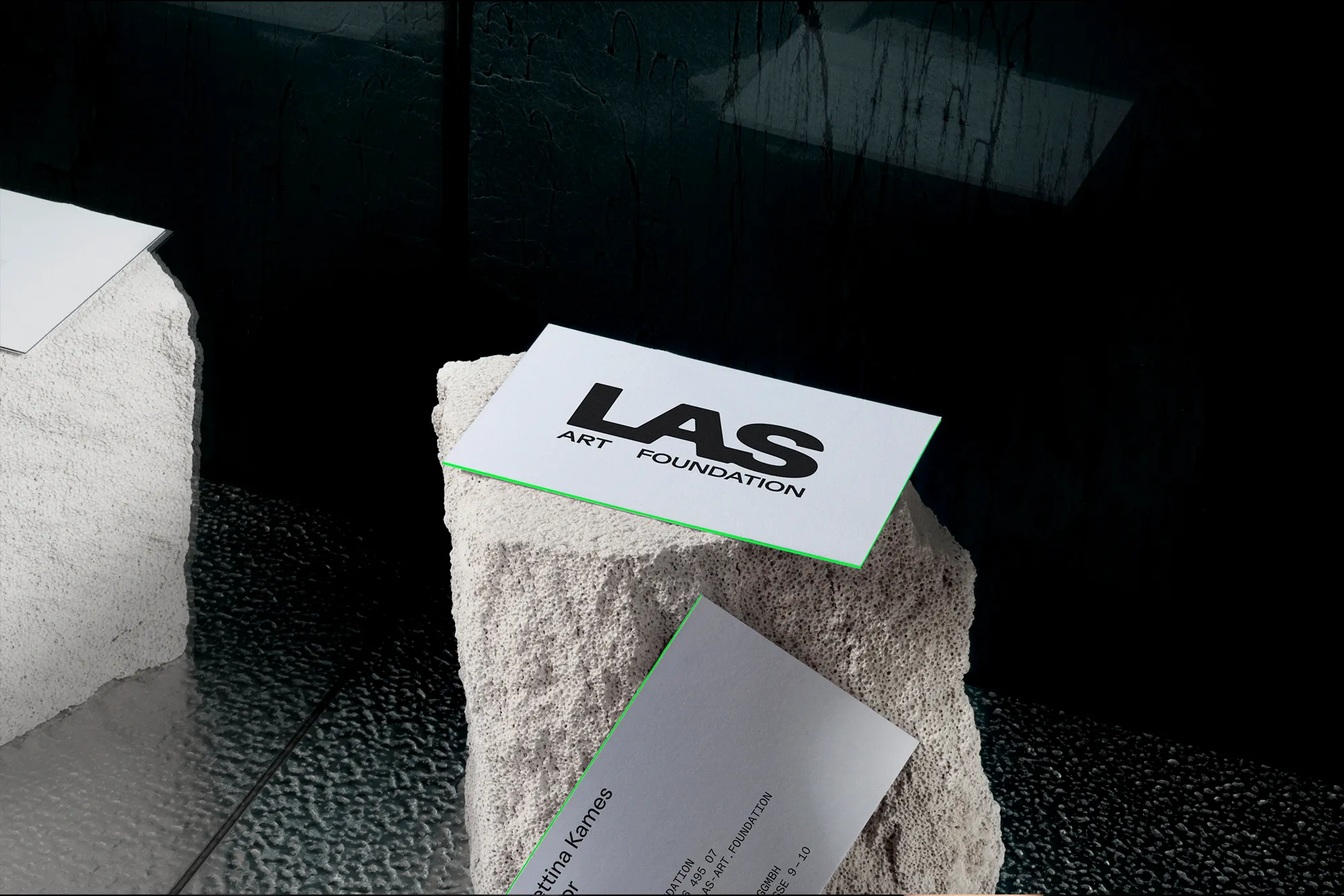 Thomas Provost Portfolio 2024