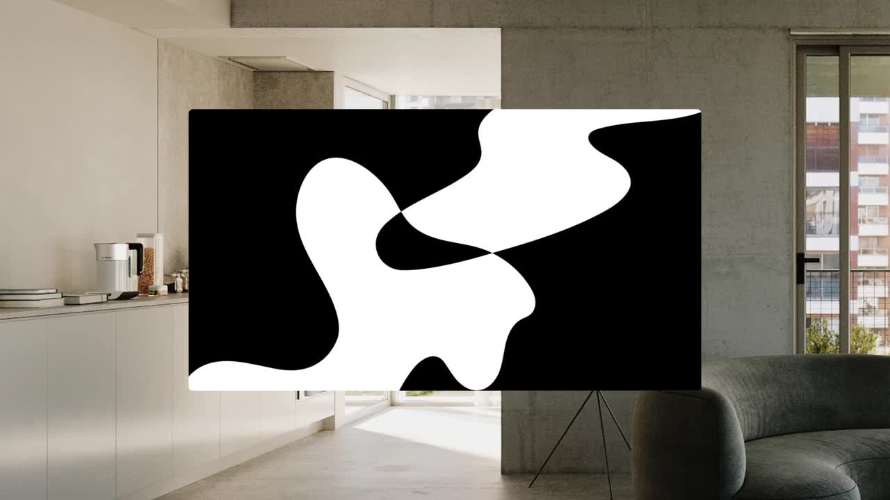 Thomas Provost Portfolio 2024