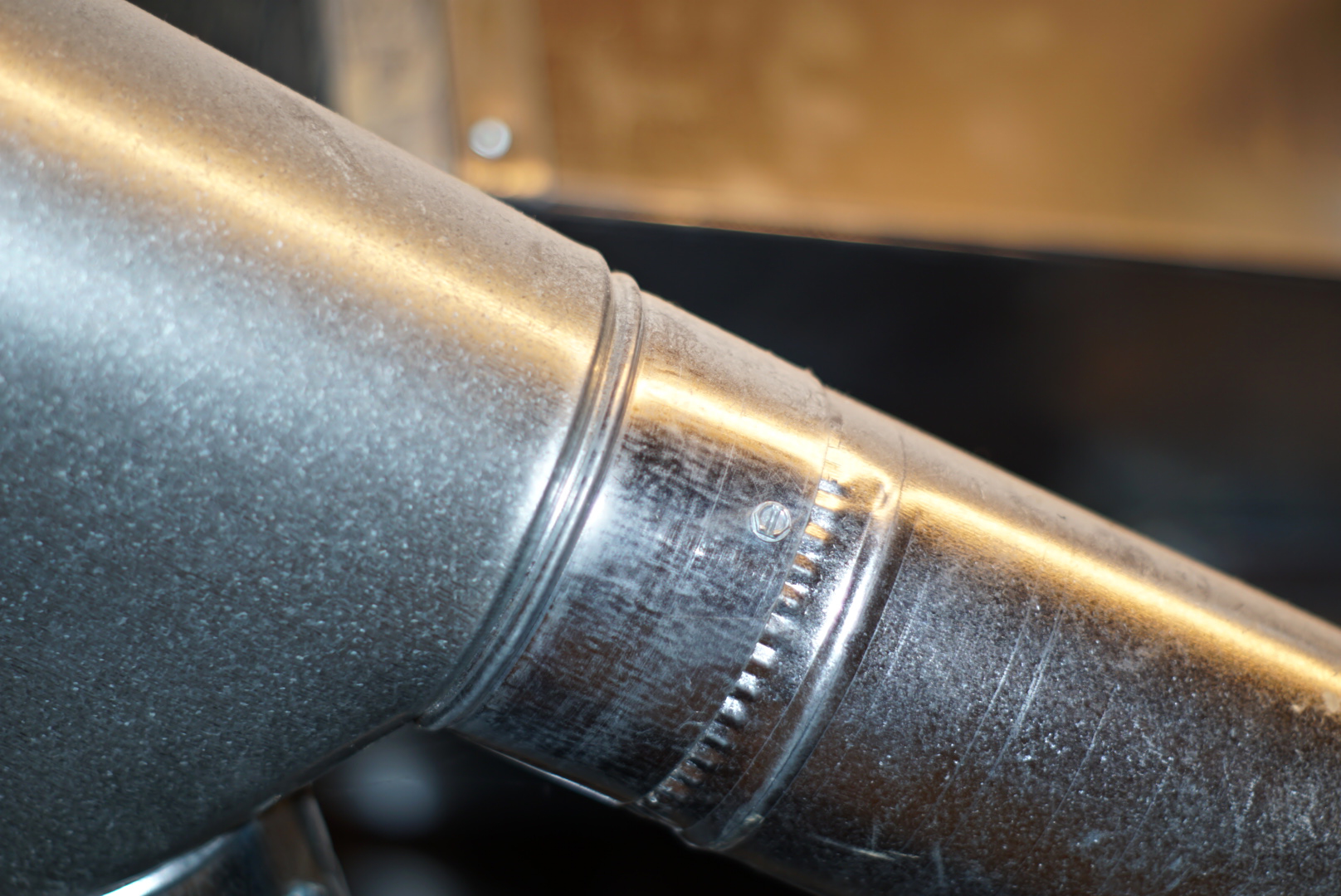 HVAC Contractor Orlando FL | Certified Climate Control