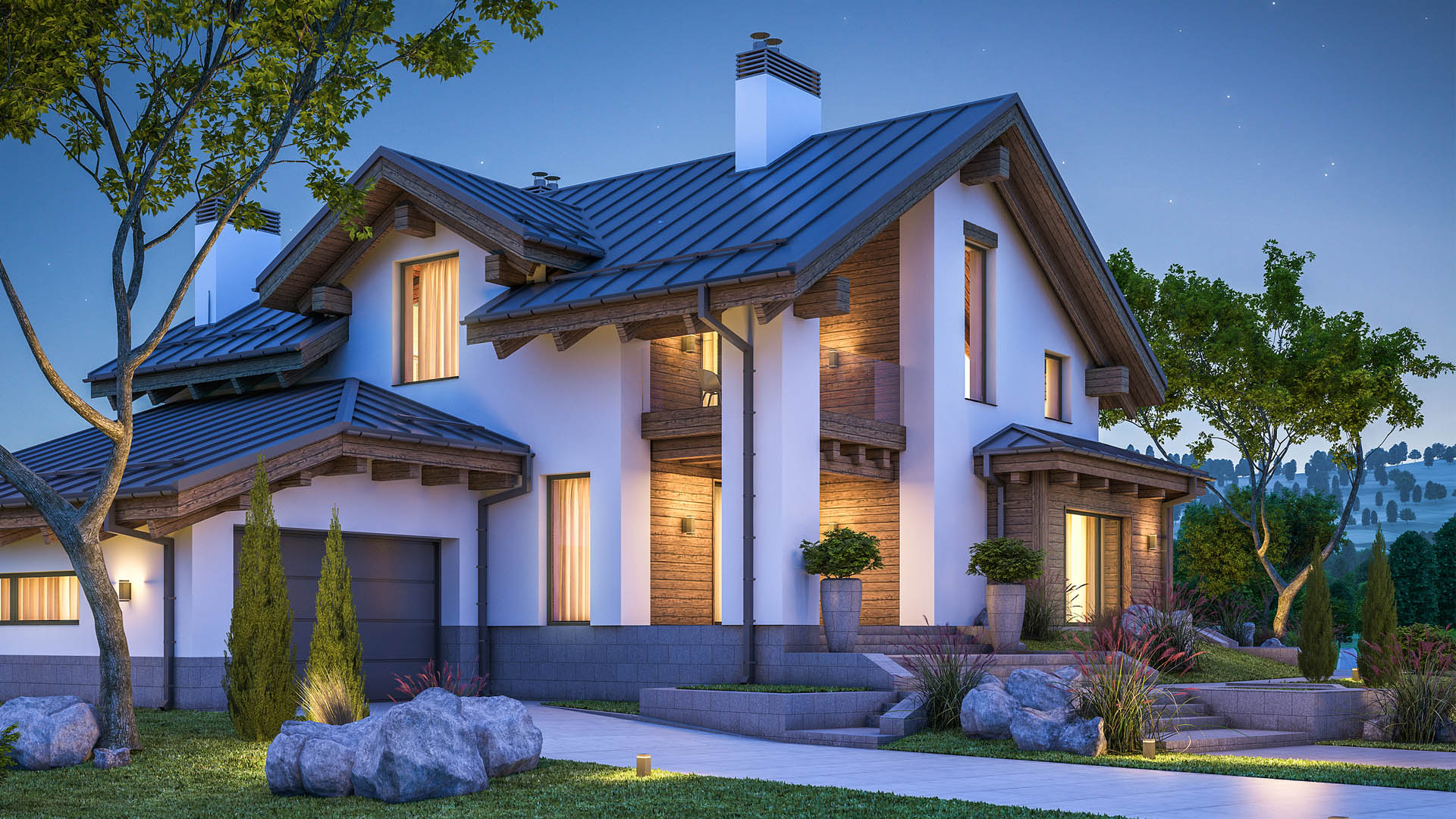 HVAC Contractor Orlando FL | Certified Climate Control