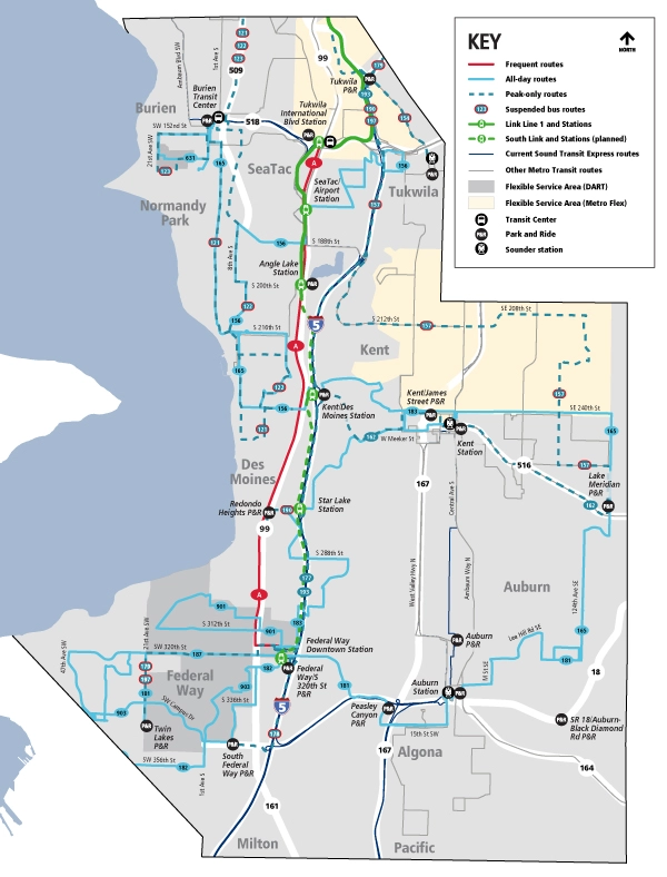 king county bike map pdf, SAVE 71% - darcepel.com.br